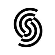 Open Source Observer Github