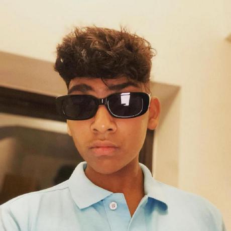 Aadi J Aadi Jindal Github