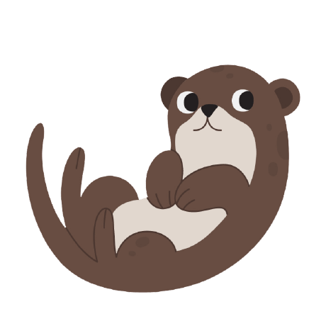 Ottertuner Github