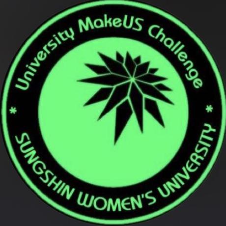 Umc Sswu 5th Node Github