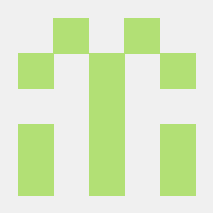 Group Project 8 Github