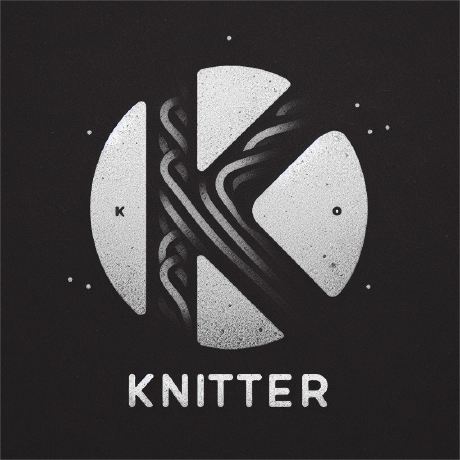 Knitter Engine Github