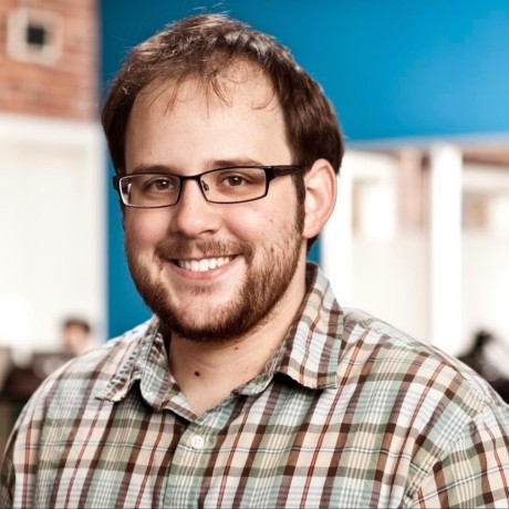 Github Jonathanporta Decenomy Gitbook - Download Premium Dark Picture | 4K