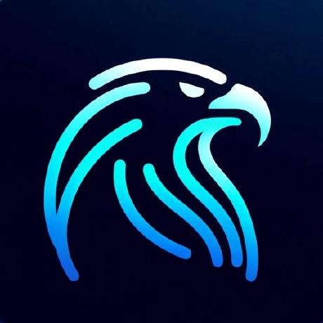 Eaglescoutdev Github