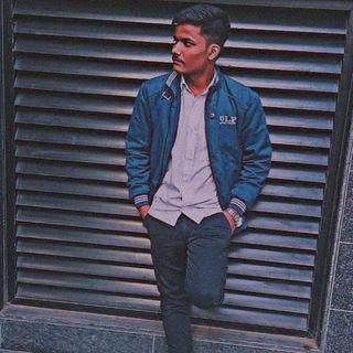 The Coding Hut Arun Rathore Github