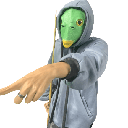 Codetoisekaii Báº O â Github