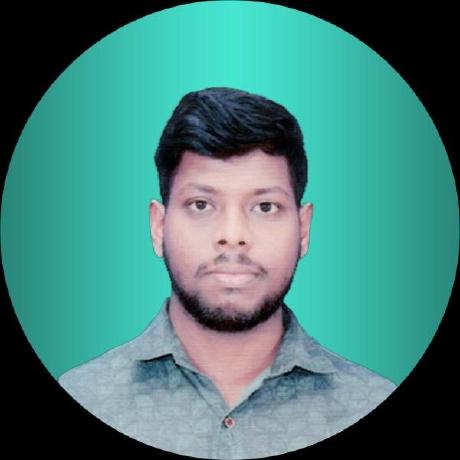 Tapas Dalui Tapas Dalui Github