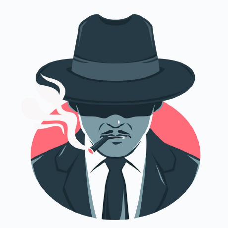 Divyanshu1404 Divyanshu Mishra Github