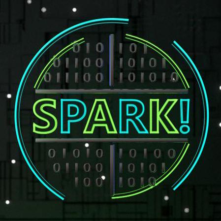 Bu Spark Learning Ambassadors Github