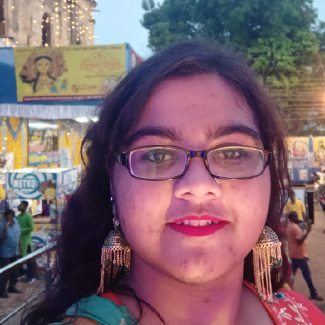 Ahana 2005 Ahana Github