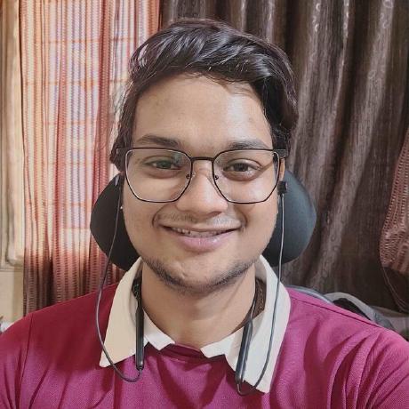 Study Soumya Soumya Ranjan Patra Github