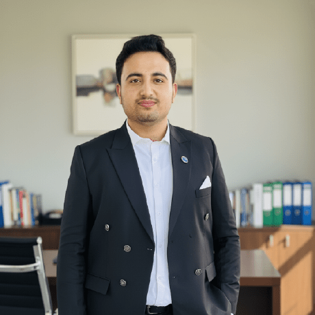 Arslan Alizahi Arslan Khan Github