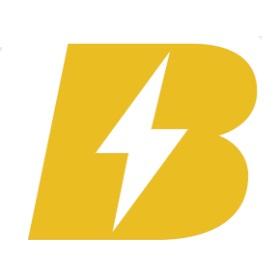 Bitwatt Github