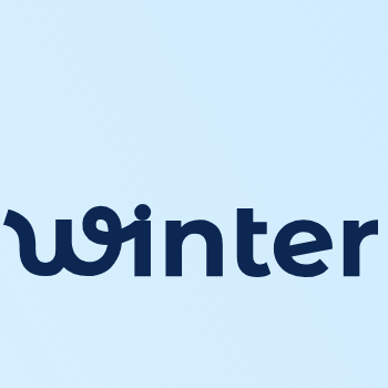 Winter Git Github - Creative Landscape Art - 8K