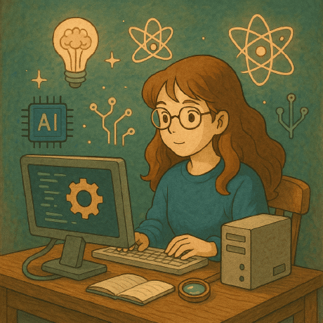 Nikita Btech Nikita Github