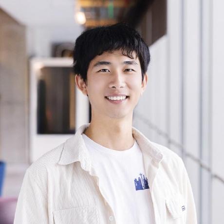 Github Tmeeks8887 Colorsortgame - Premium Dark Texture Gallery - Retina