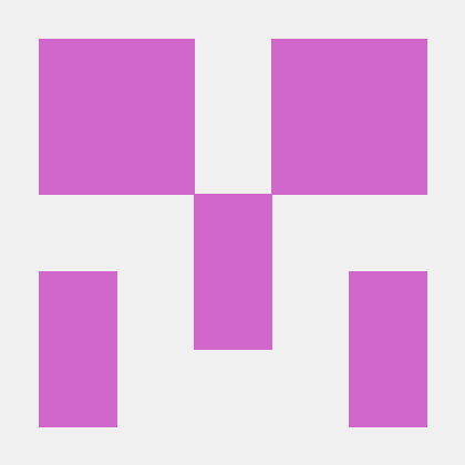 Senior Project Github