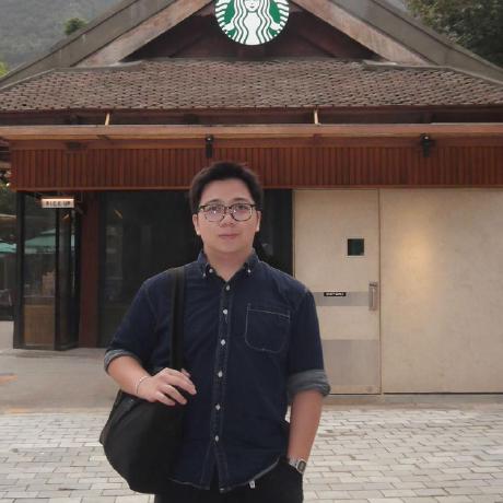 Ductv Dev Trбє N Viбєїt дђб C в Github