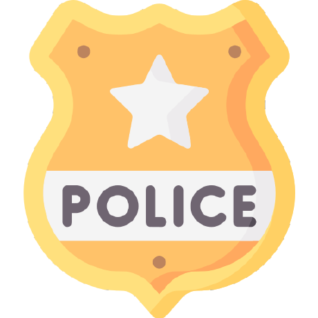 Security Forces Team Github