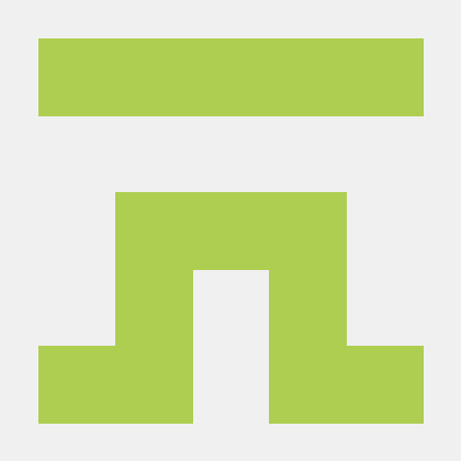 Shubha Patel Github