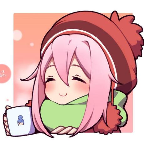 Mathusrod Matheus Rodrigues Github