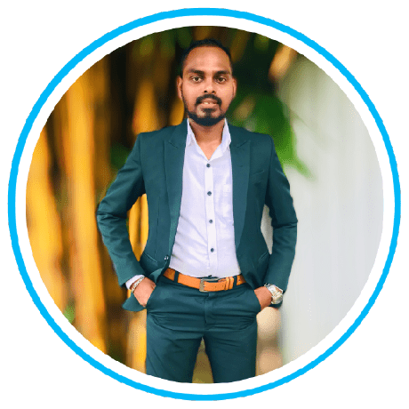 Kavindu Peiris Kavindu Peiris Github