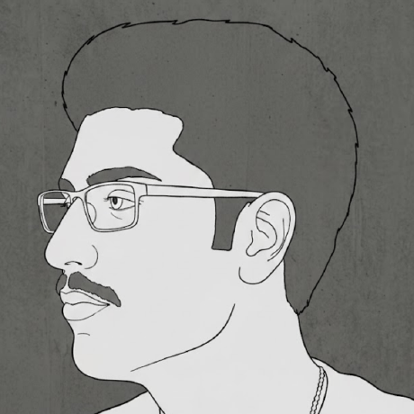 Whizali Ali Hassan Github