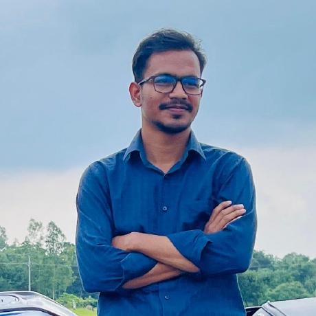 Github Machumingtang Init - Classic Full HD Vintage Patterns | Free Download