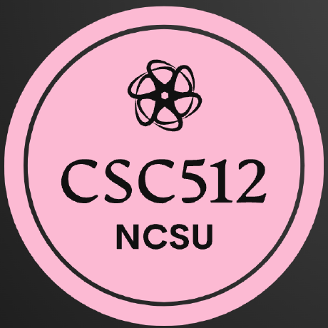 Csc512 Project By Teddy Haojie Github