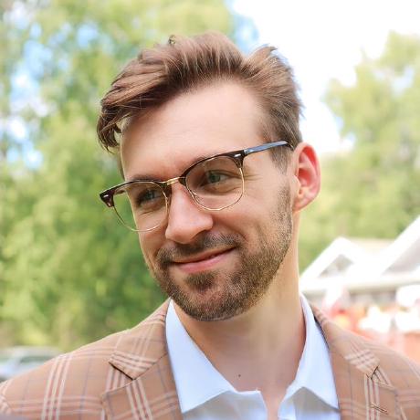 J4mison Jamison Flynn Github