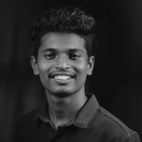 Jasirv Jasir V Github