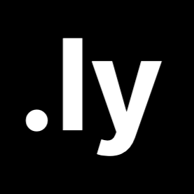 Phrase Ly Github