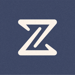 Zetaai Github