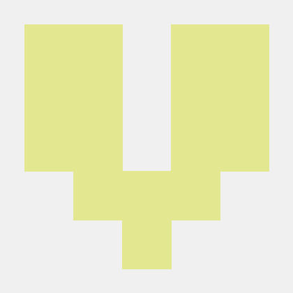 Anonymous Stanton Student Github