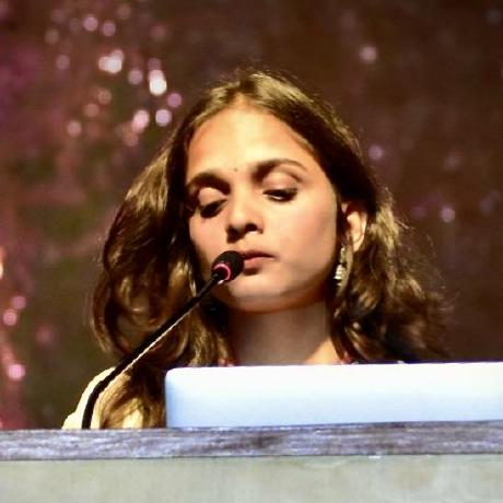 Shagunsrivstv Shagun Srivastava Github