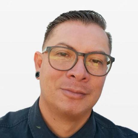 Leo100486 Leo Cruz Github