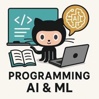 Educational Github - Best Geometric Arts in 8K