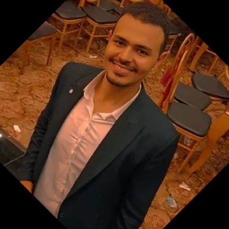 Abdullrahman 2 Abdalrahman Github
