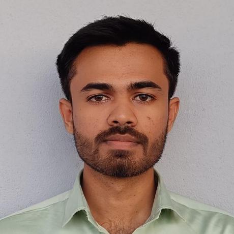 Ashwanthpolusani Ashwanth Github