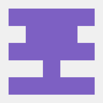 Hieubuiattt Bã I Trung Hiáº U â Github