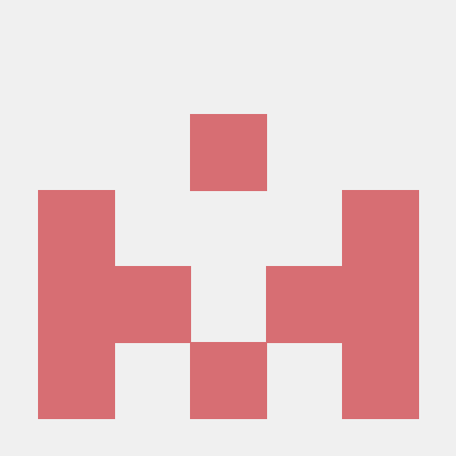 Ekkegross Ekke Gross Github