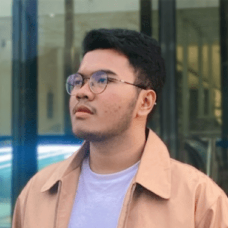 Dirasuma Dwi Prawira Kusuma Github