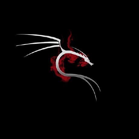 Github Annekeke Project - Incredible Retina Geometric Images | Free Download