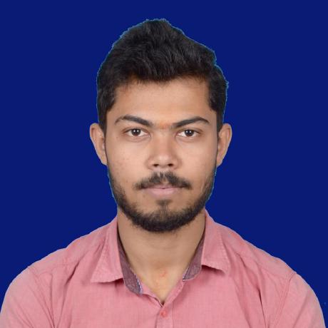 Harsh8831 Harsh Kumar Gupta Github