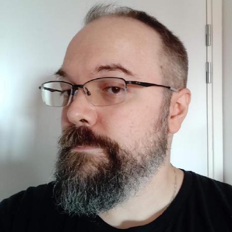 Dimitrikobassian Dimitri Kobassian Github