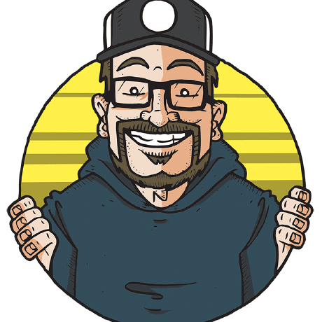 Hartmanbrandon Brandon Hartman Github