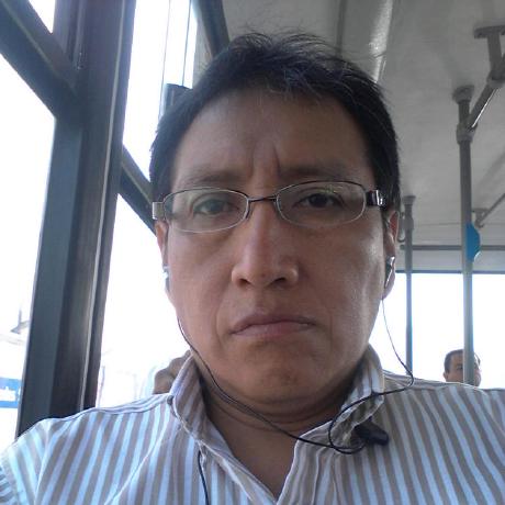 Armando Paz Armandopazmantariramos Github