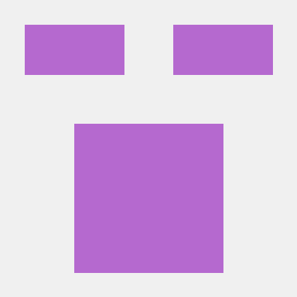 The Reko Github