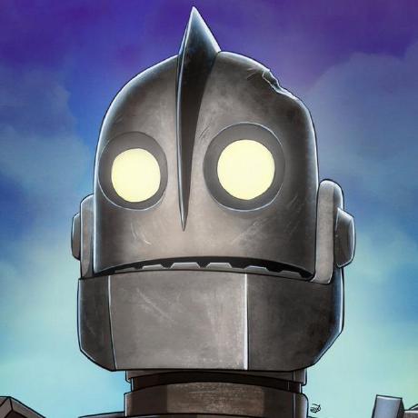 Logistiikka Bot Github