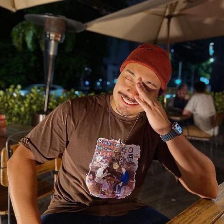 Richardpradodev Richard Prado Github